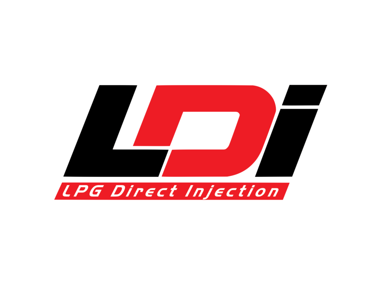 Liquid-State LPG direct injection | Υγραεριοκίνηση BRC LPG Greece